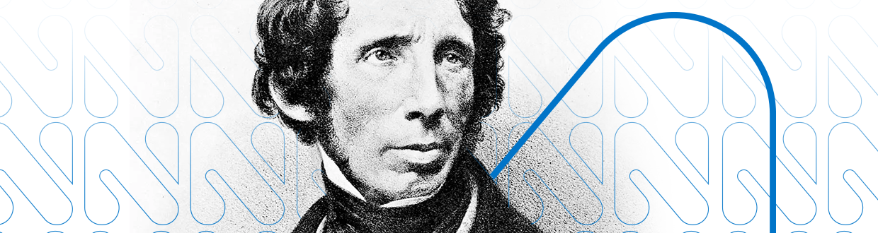Friedrich Wöhler: Pioneer in NOx Emission Reduction- Transliquid